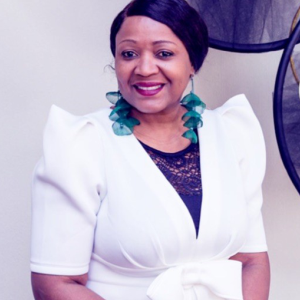 South Africa Webinar 2023 - MoEngage