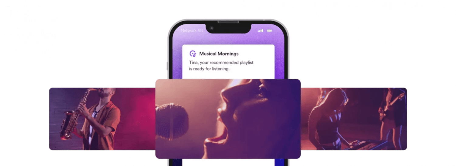 How to Choose the Best Media Marketing Solution