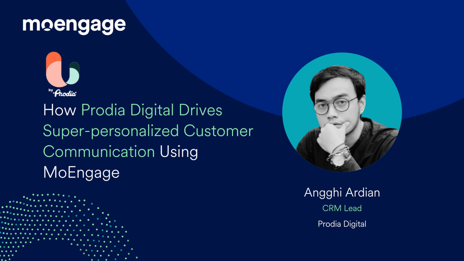 How Prodia Digital Drives Super Personalized Customer Communication ...