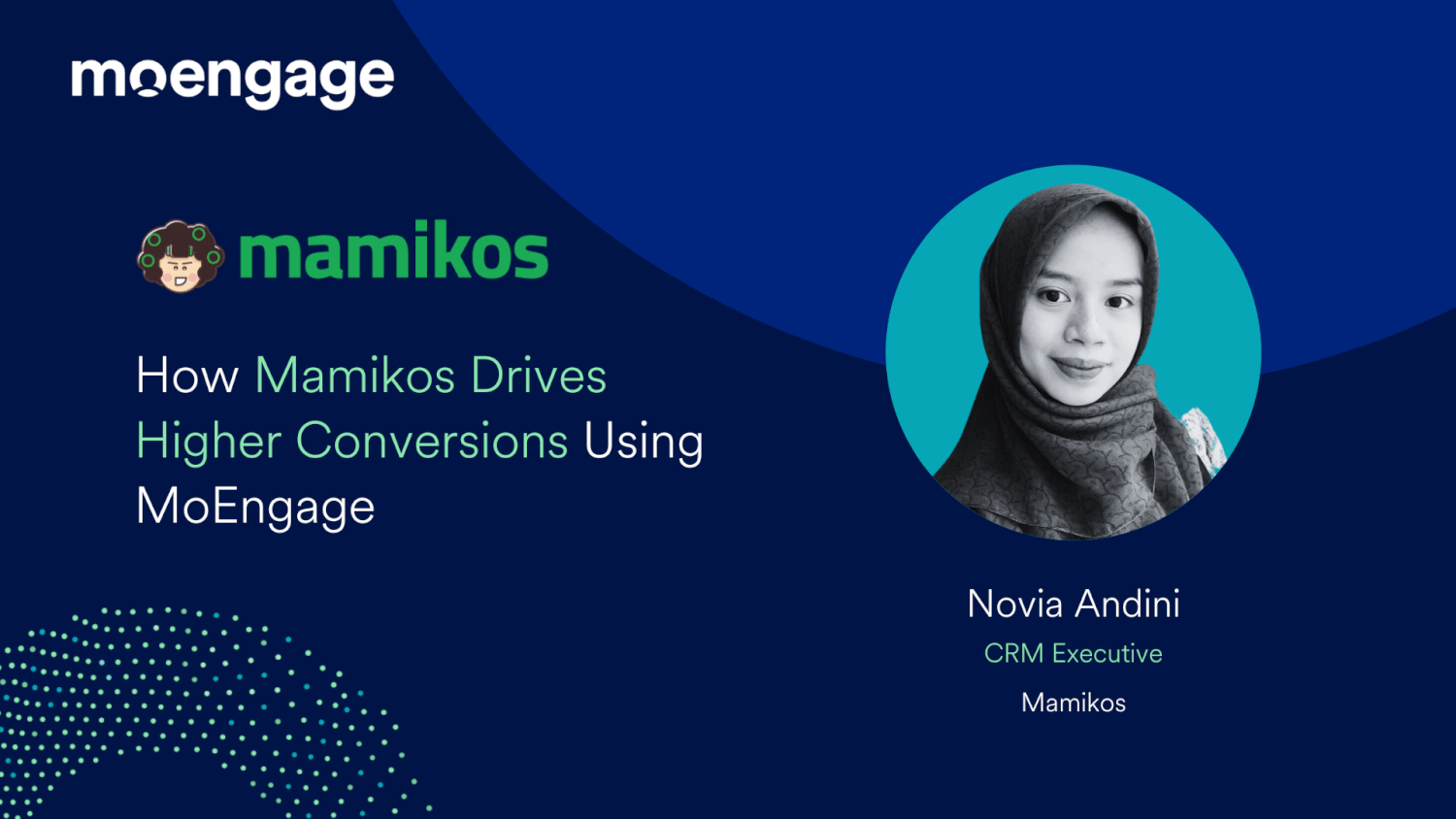 How Mamikos Drives Higher Conversions Using MoEngage | MoEngage