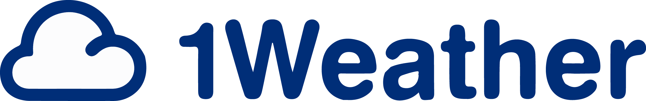 1Weather, Top-rated U.S. Weather App, Scales Mobile User Engagement by 3X