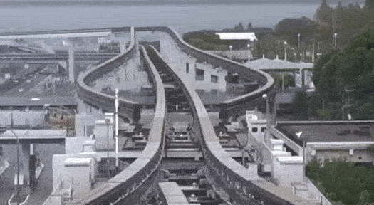 Introducing MoEngage Segmentation v2.0: Industry’s most advanced ...