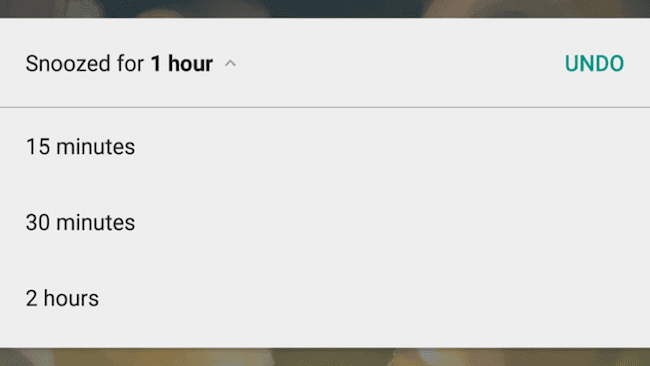 Android OREO is Here and Why It’s a Good Time to Overhaul Your Push Notification Strategy | MoEngage