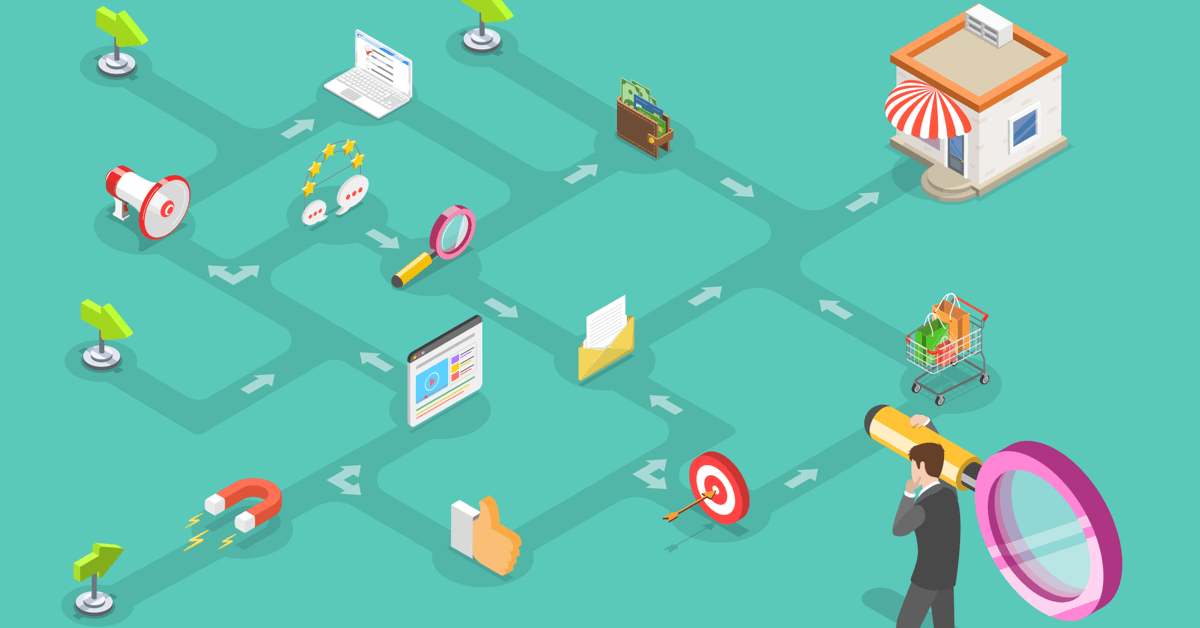 Customer Lifecycle Marketing Campaigns: An In-depth Guide