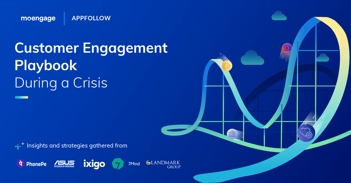 Client Engagement Playbook