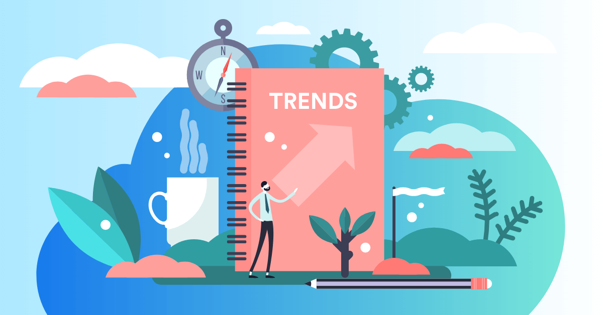 Customer Engagement in Retail | MoEngage