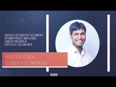 2019 Gartner Peer Insights 'Voice of the Customer' Report - Highest in ...