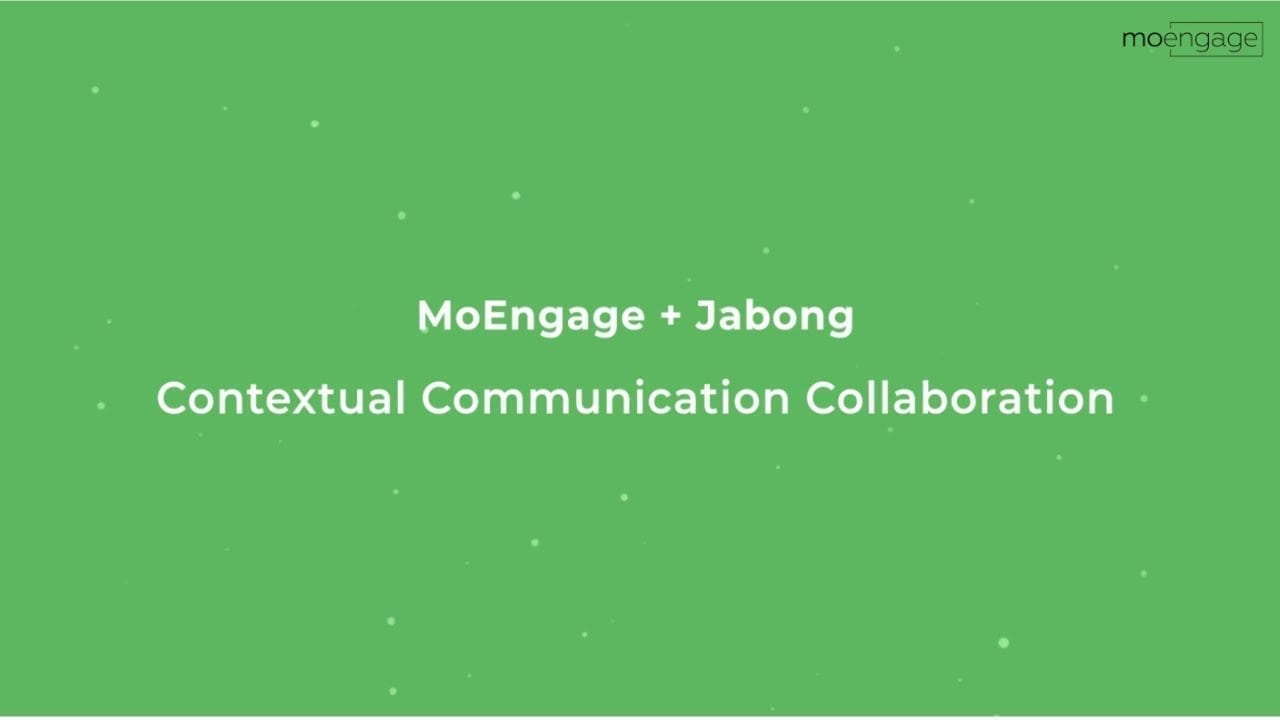 Treebo Delivering Personalized User Interactions Using MoEngage | MoEngage