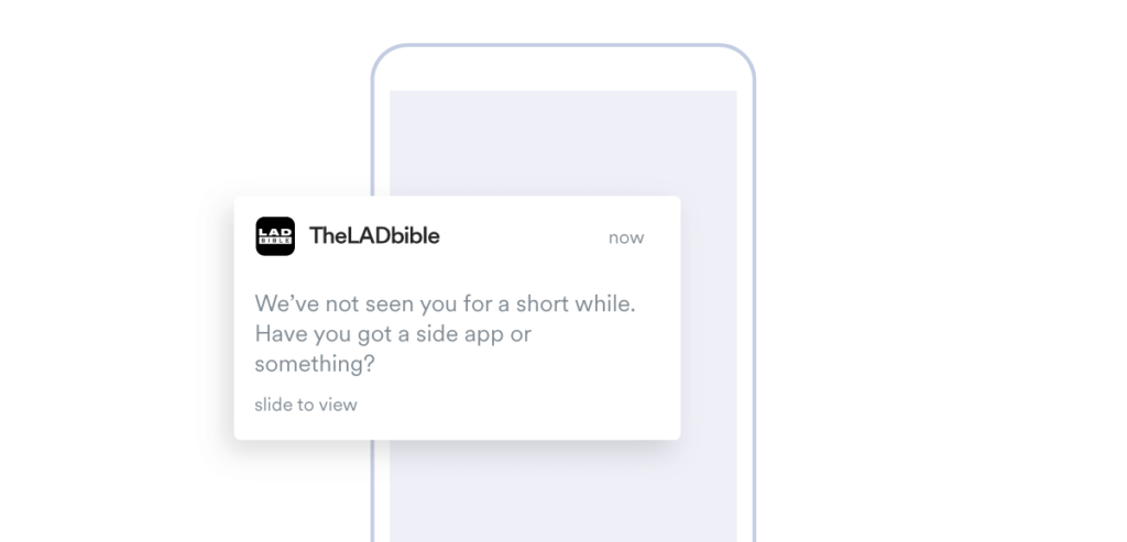 21 Brilliant Push Notification Ideas You Can Use in 2023
