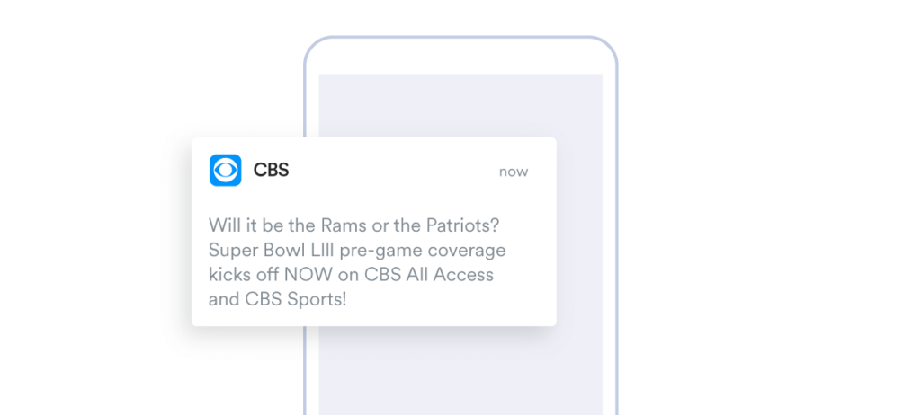 21 Brilliant Push Notification Ideas You Can Use in 2023