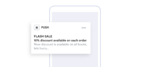 21 Brilliant Push Notification Ideas You Can Use in 2023