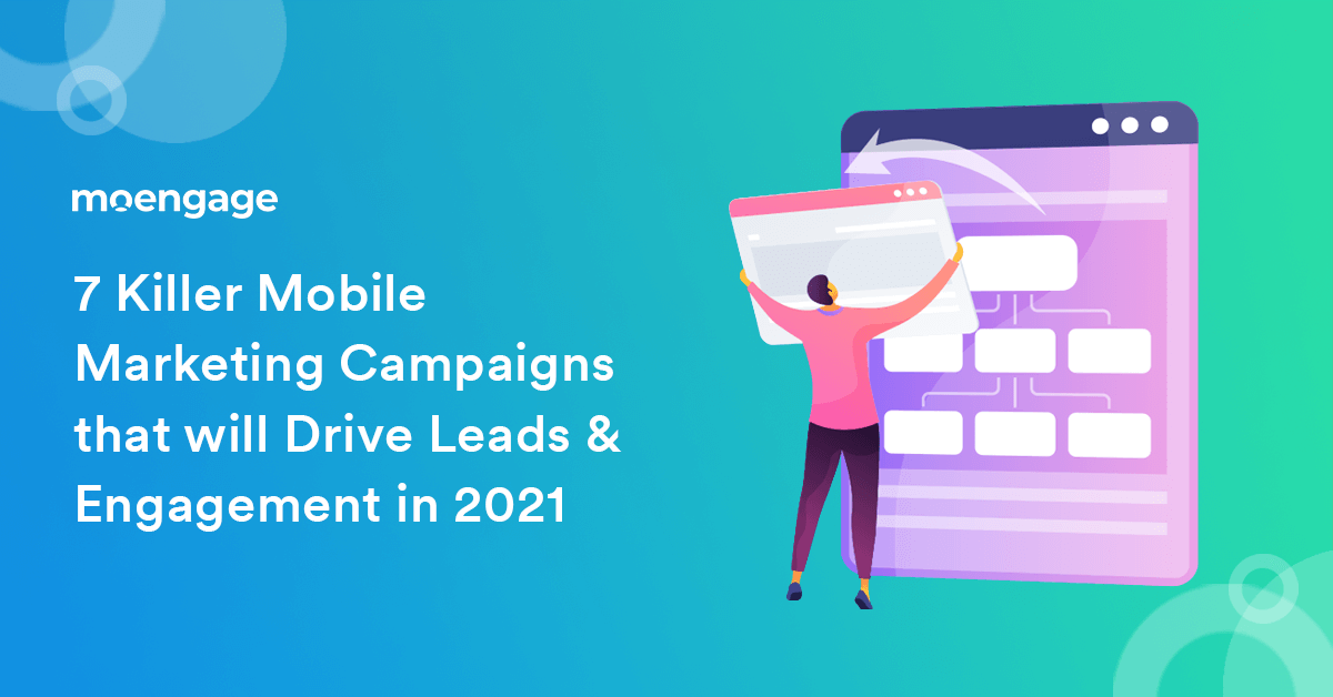 11 Remarkable Benefits of Mobile Marketing