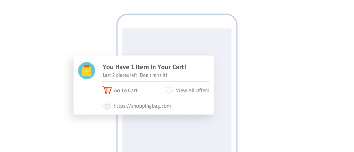21 Push Notification Best Practices You Should Follow in 2024