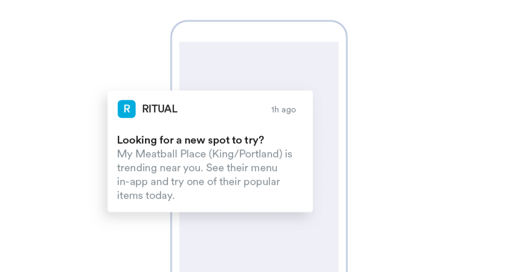 21 Push Notification Best Practices You Should Follow in 2024