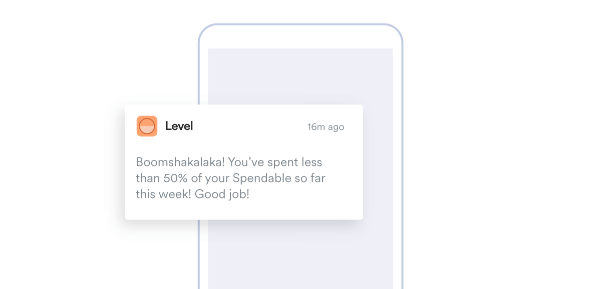 23 Creative Push Notification Ideas You Can Use in 2025