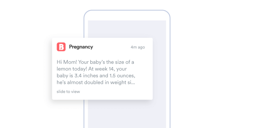 23 Creative Push Notification Ideas You Can Use in 2025