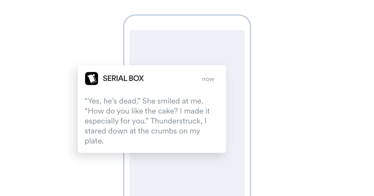 21 Push Notification Best Practices You Should Follow in 2024