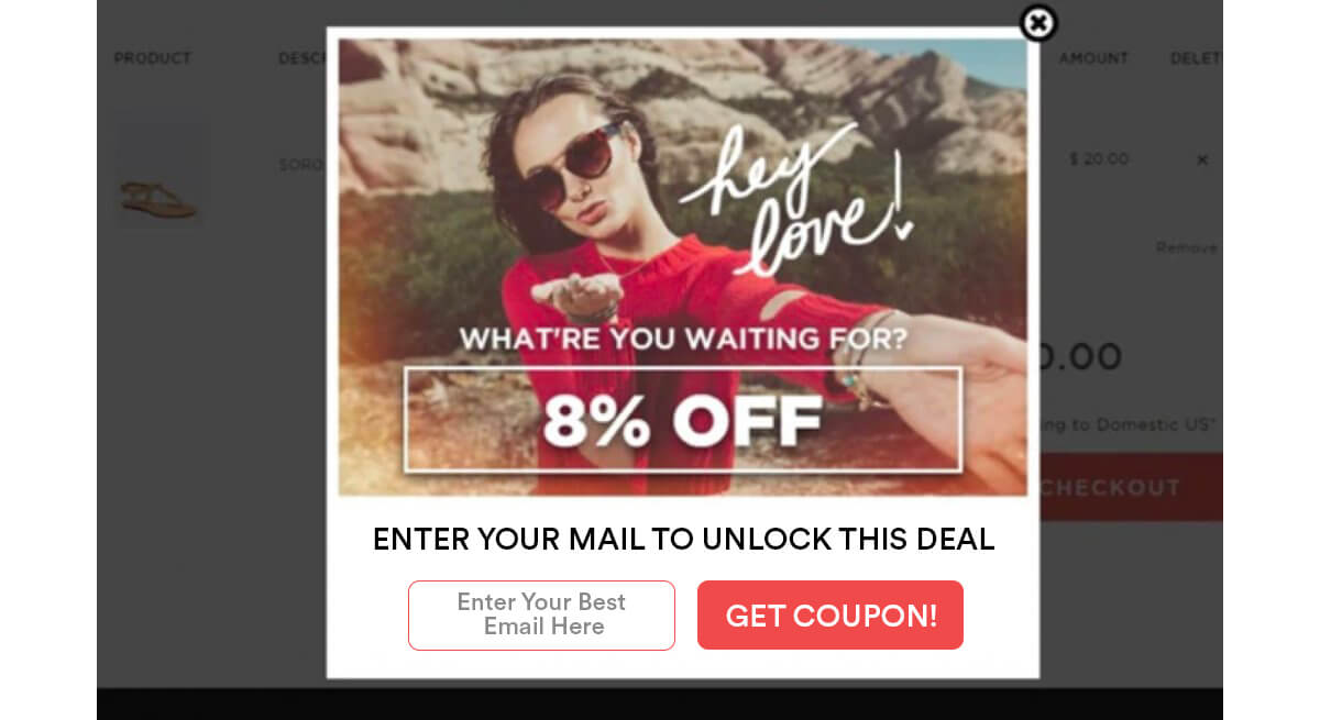 21 Push Notification Best Practices You Should Follow in 2024