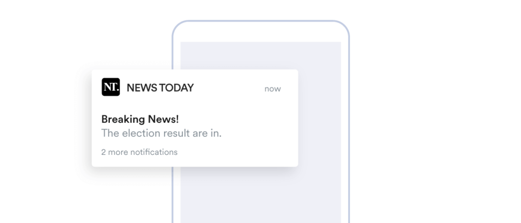 21 Push Notification Best Practices You Should Follow in 2024