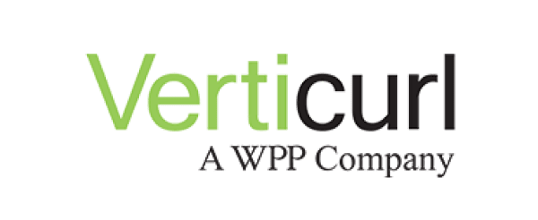 Verticurl | MoEngage