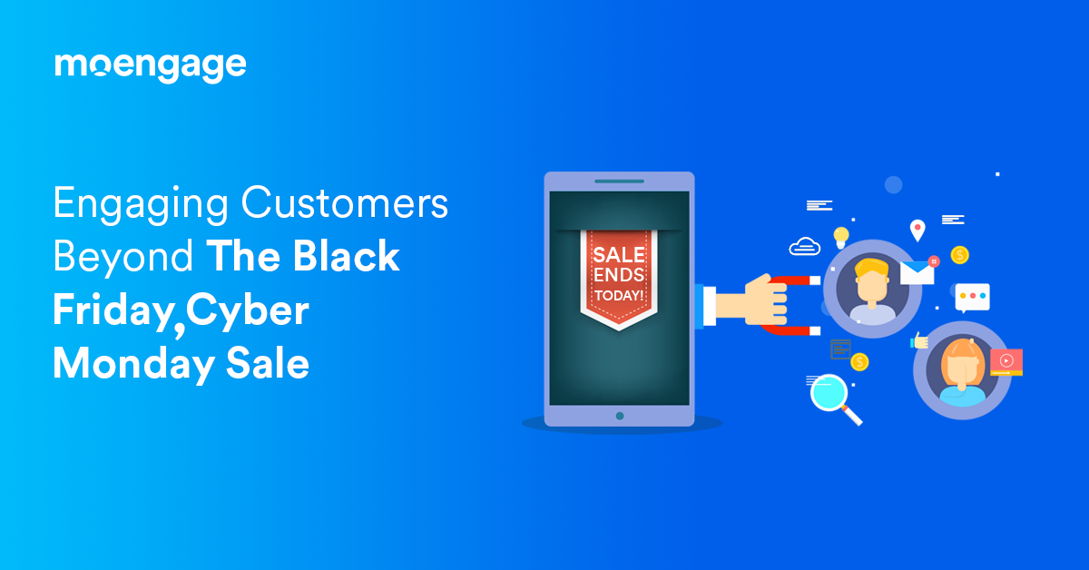 How do Coupons influence consumer purchase behavior? | MoEngage
