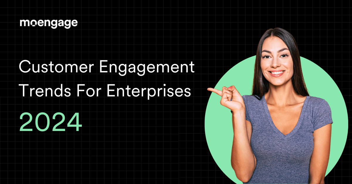 Customer Engagement for Banking in the Middle East: Surge in Digital ...