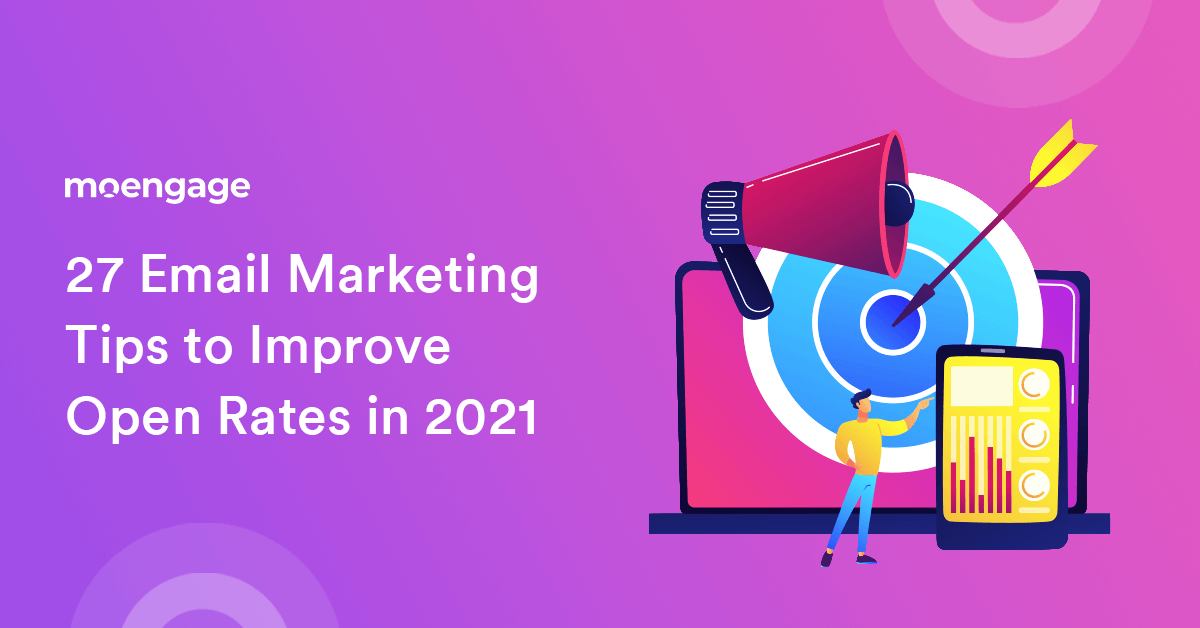 79 Best Email Subject Lines to Boost Open Rates in 2021