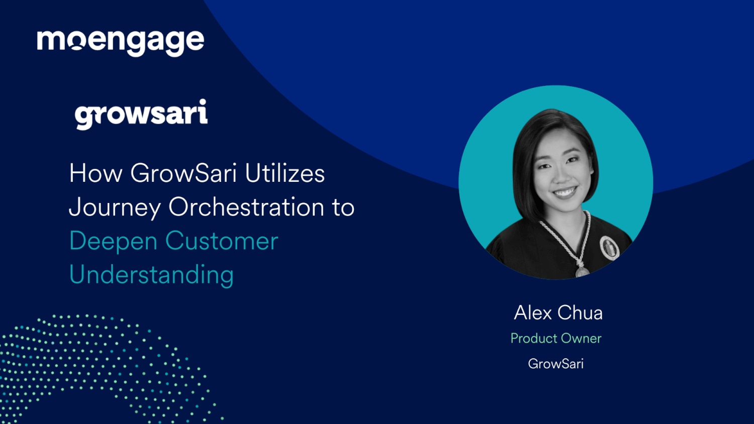 How GrowSari Utilizes Journey Orchestration to Deepen Customer ...