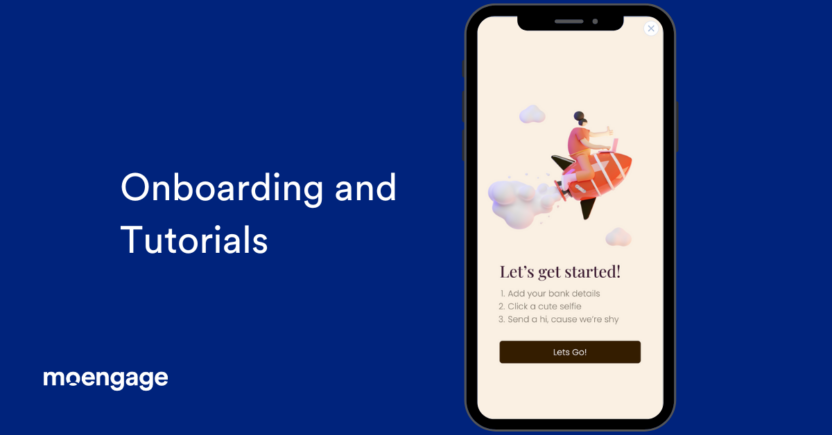 High Conversion In-app Message Templates For Fintech Apps