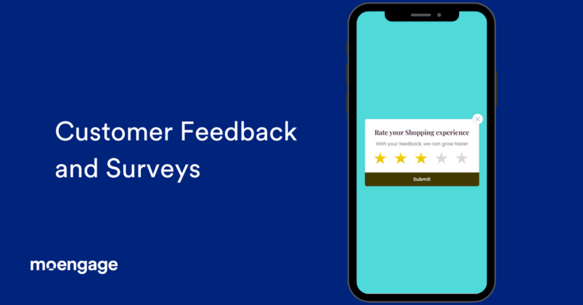 High Conversion In-app Pop-up Templates For E-commerce Apps