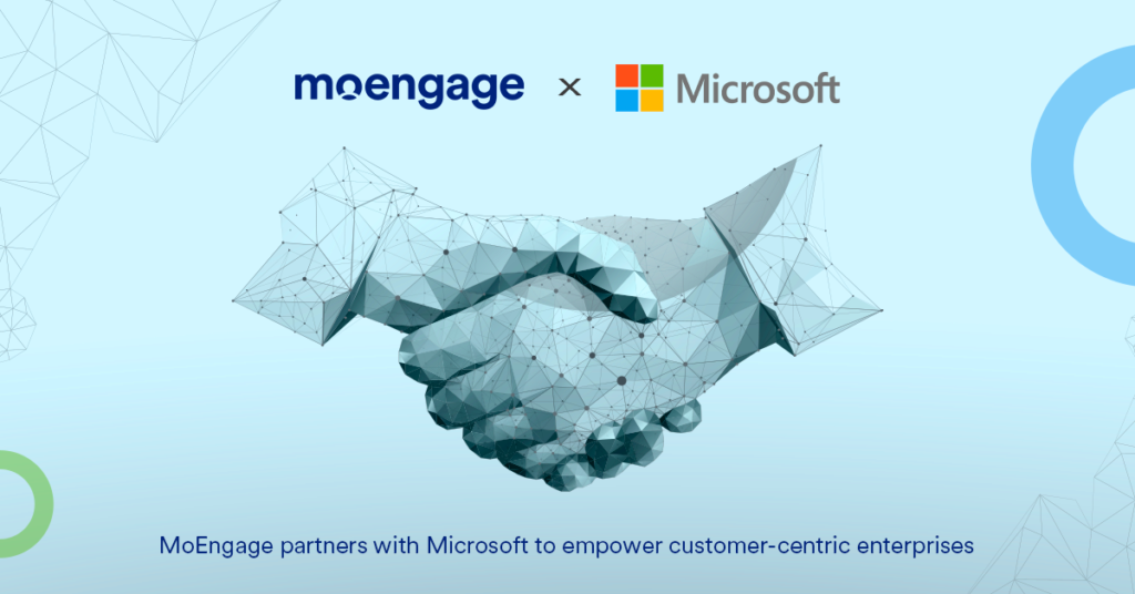 Product Updates for June and July 2022 | MoEngage