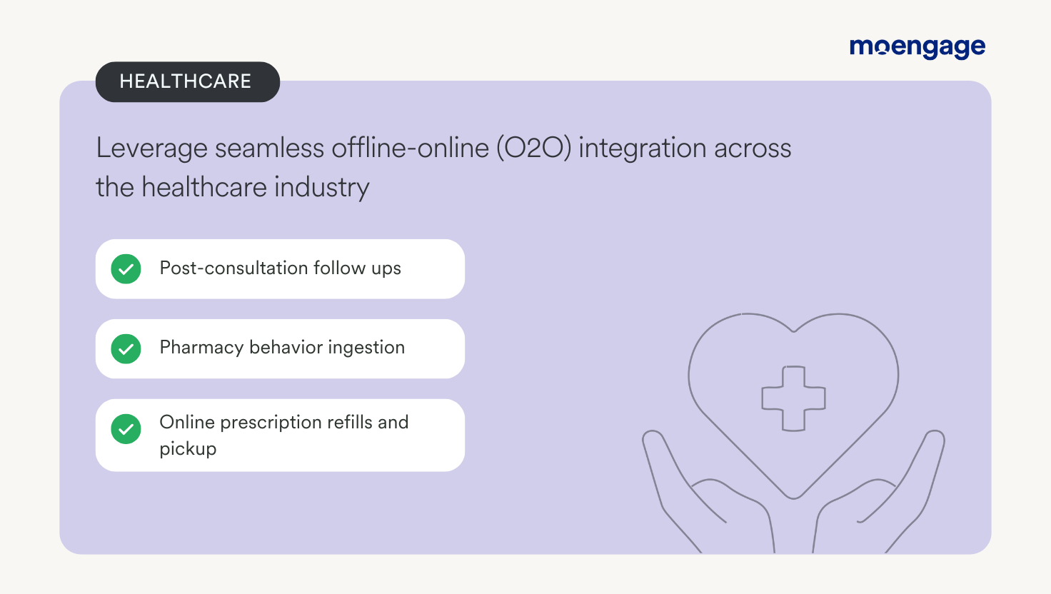Is Your Customer Data Strategy Stuck in the 2010s? The Case for Offline ...
