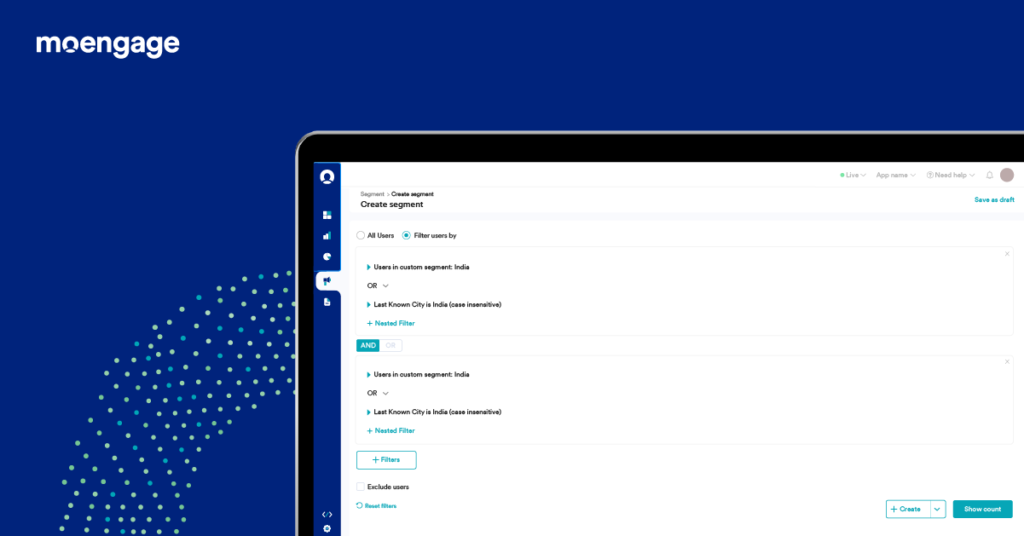 [Product Updates] The Latest From Oct and Nov 2022 | MoEngage
