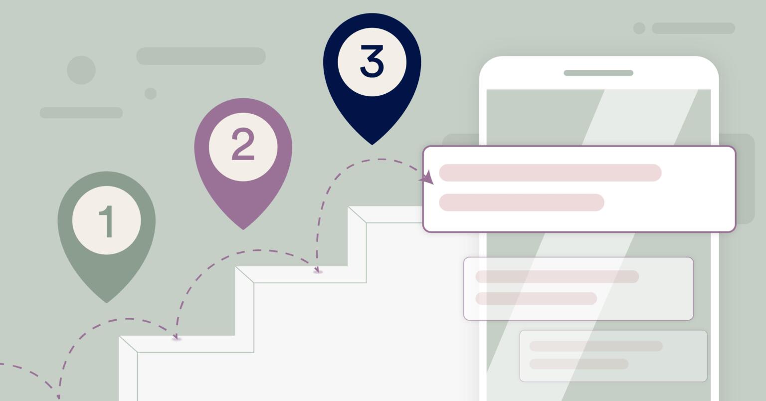 21 Push Notification Best Practices You Should Follow in 2024