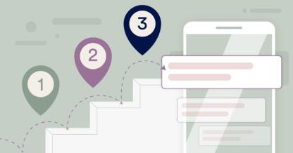 21 Push Notification Best Practices You Should Follow in 2024