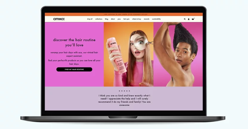 10 Successful Examples of Personalization to Be Inspired From!