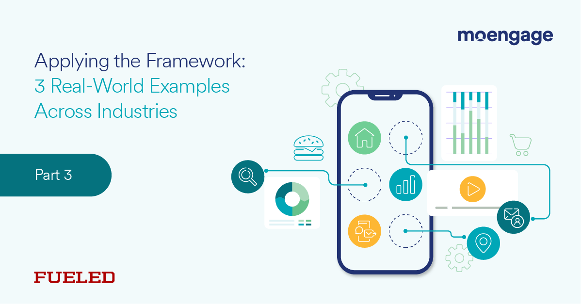 Communication Silos: Everything B2C Marketers Need to Know