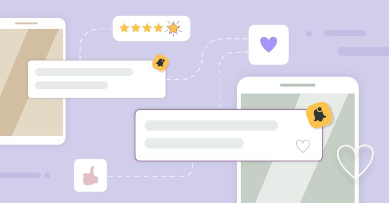 21 Push Notification Best Practices You Should Follow in 2024