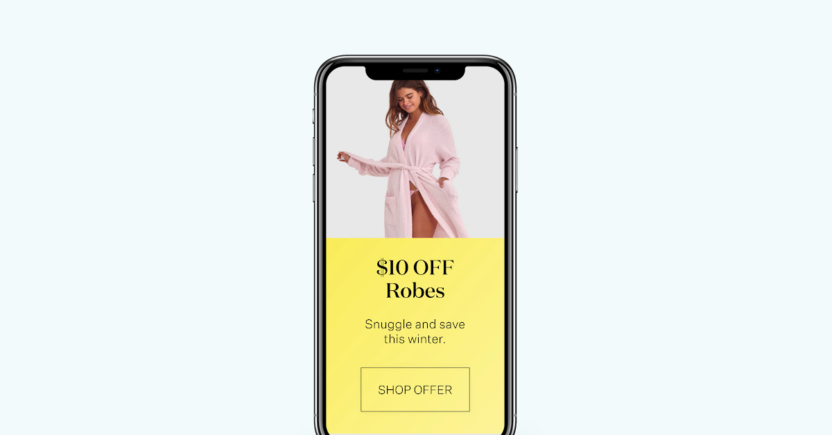 10 Successful Examples of Personalization to Be Inspired From!