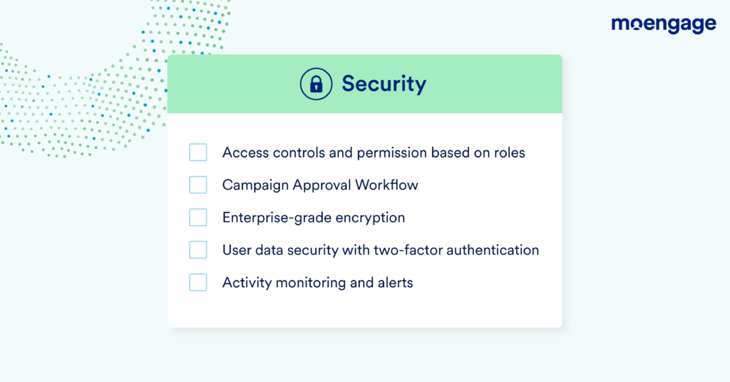 Customer Engagement Platform vs CRM