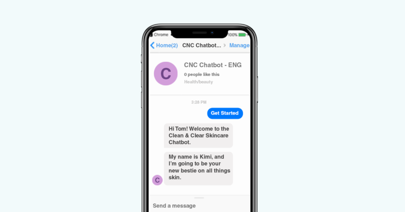 10 Successful Examples of Personalization to Be Inspired From!