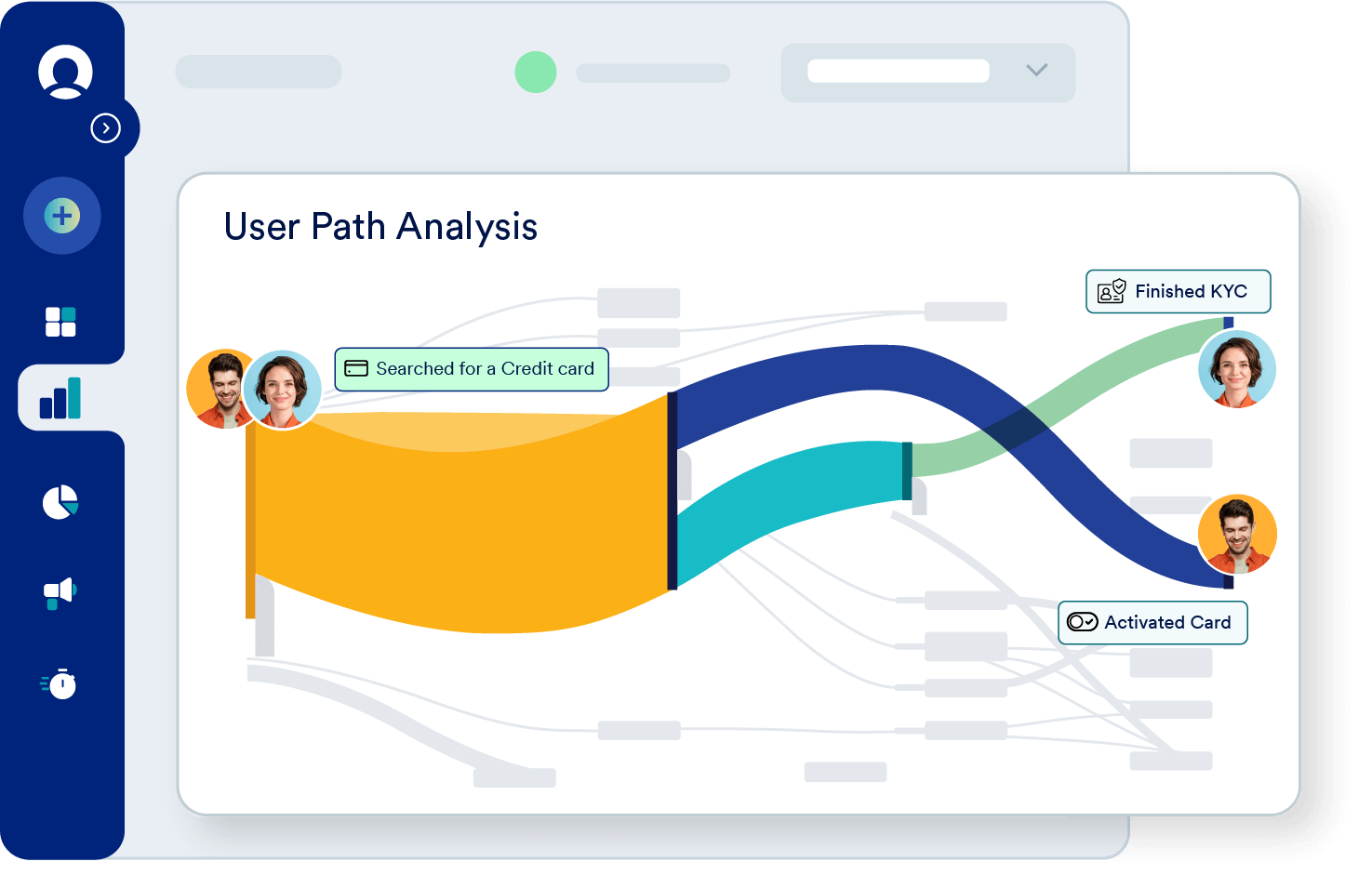 Drive Conversions and ROI For Your Financial Services Brand