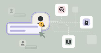 21 Push Notification Best Practices You Should Follow in 2024