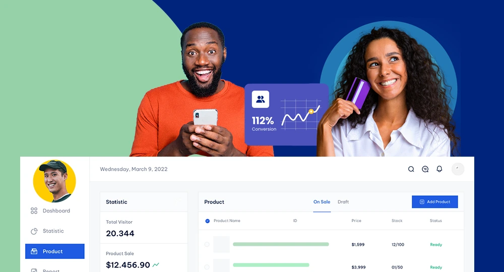 #GROWTHAsia 2020 At A Glance | MoEngage