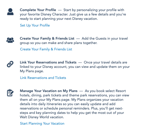 Mapping the Omnichannel Customer Journey in 2023