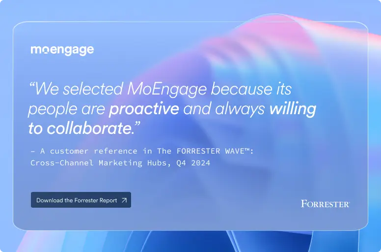 8 Entertainment Marketing Strategies for Customer Engagement