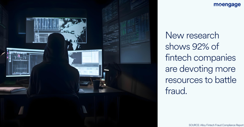 Data Security for Brands: Understanding the Debate