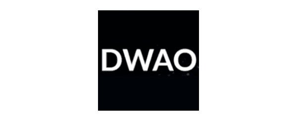 DWAO