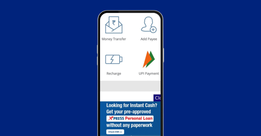 Mobile App Personalization Examples from B2C Brands