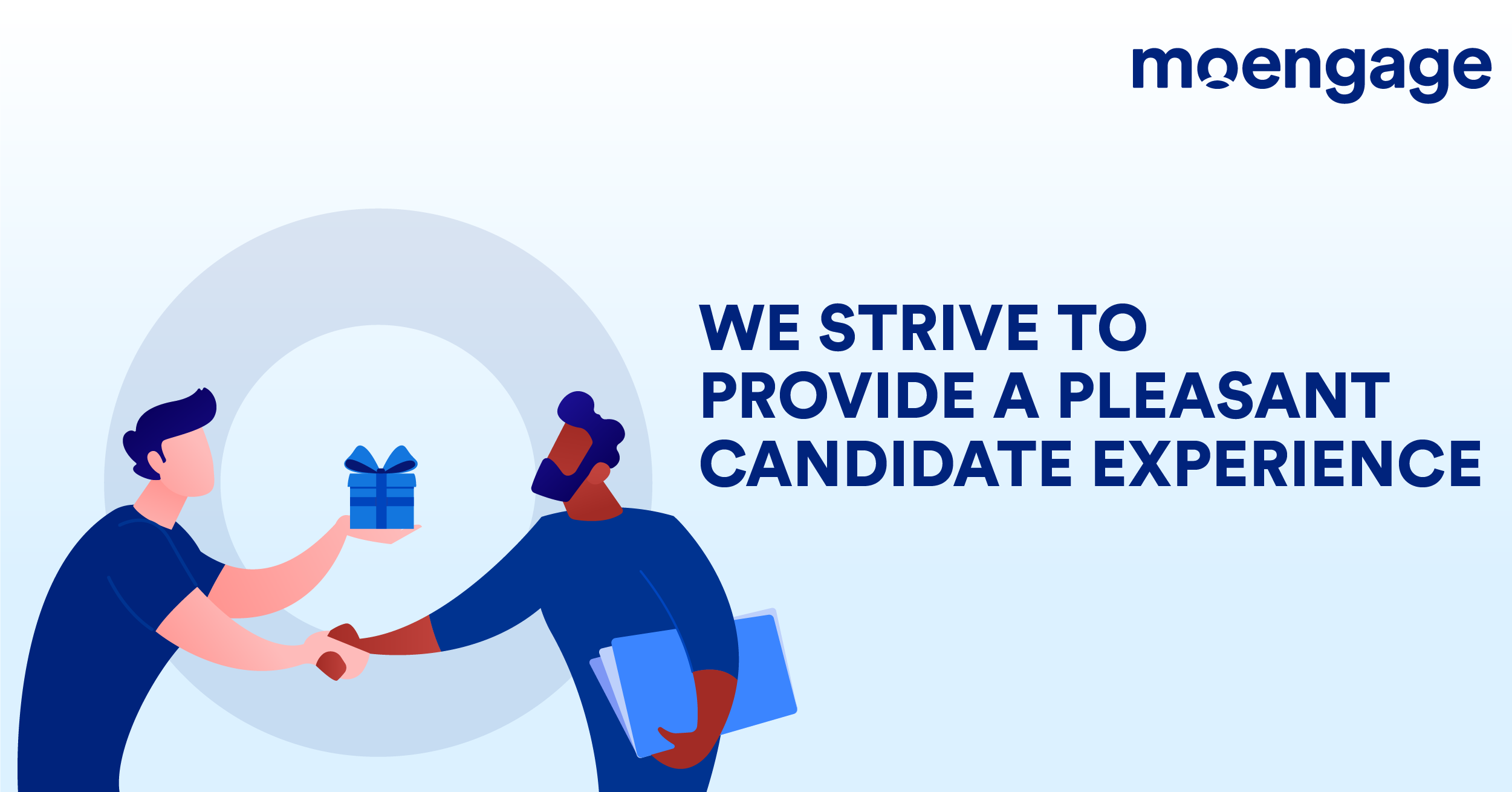 How Do We Interview Testers at MoEngage? | MoEngage